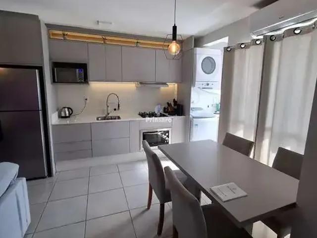 Apartamento para Venda em Criciúma/SC Santa Augusta 3 Quartos