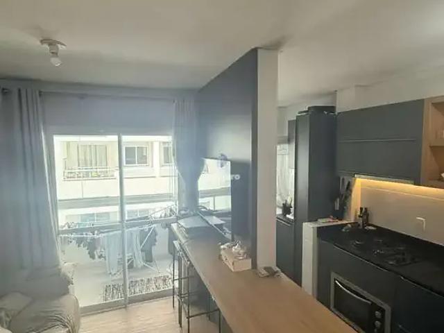 Apartamento para Venda em Criciúma/SC Santa Bárbara 2 Quartos