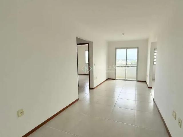 Apartamento para Venda em Criciúma/SC Santa Bárbara 2 Quartos