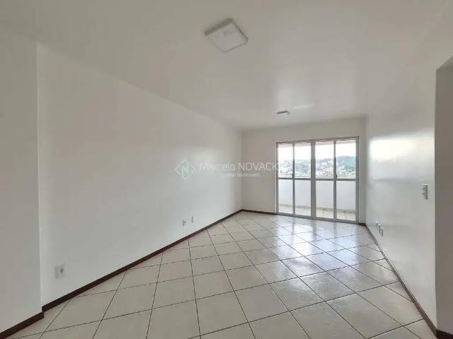Apartamento para Venda em Criciúma/SC Santa Bárbara 3 Quartos