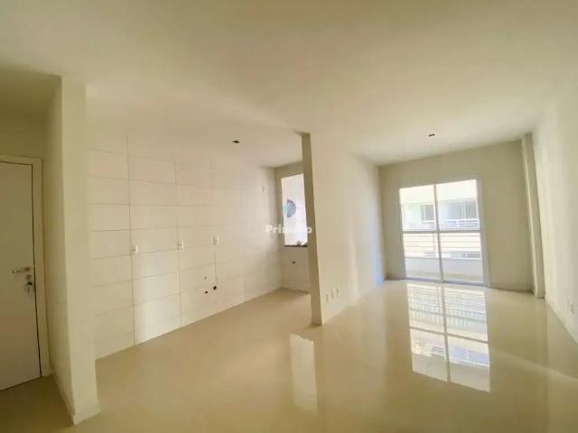 Apartamento para Venda em Criciúma/SC Santa Bárbara 3 Quartos