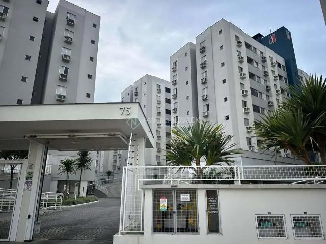 Apartamento para Venda em Criciúma/SC Pinheirinho 2 Quartos