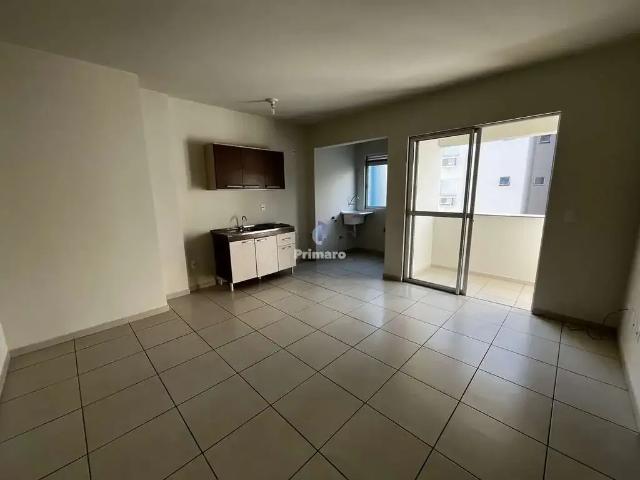 Apartamento para Venda em Criciúma/SC Pinheirinho 2 Quartos