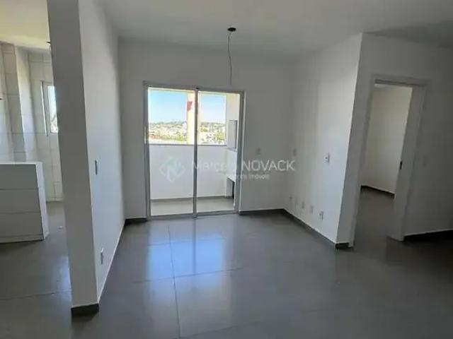 Apartamento para Venda em Criciúma/SC Pinheirinho 2 Quartos