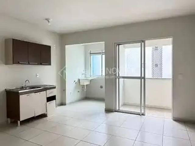 Apartamento para Venda em Criciúma/SC Pinheirinho 2 Quartos