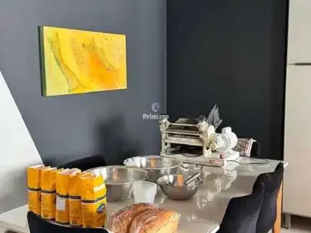 Apartamento para Venda em Criciúma/SC Pinheirinho 2 Quartos
