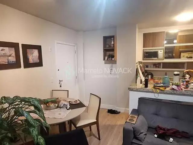 Apartamento para Venda em Criciúma/SC Pinheirinho 2 Quartos