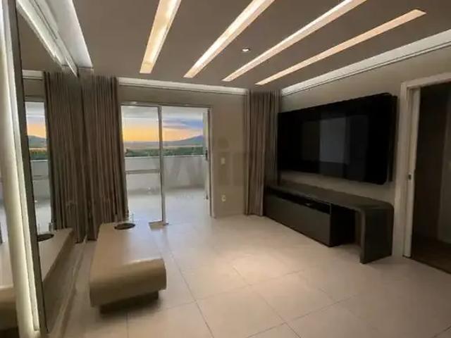 Apartamento para Venda em Criciúma/SC Pio Corrêa 2 Quartos