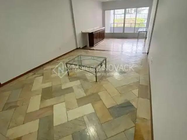 Apartamento para Venda em Criciúma/SC Pio Corrêa 3 Quartos