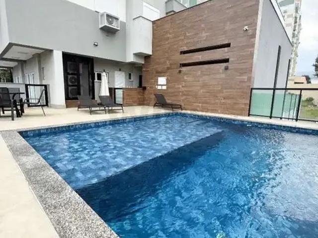 Apartamento para Venda em Criciúma/SC Próspera 3 Quartos