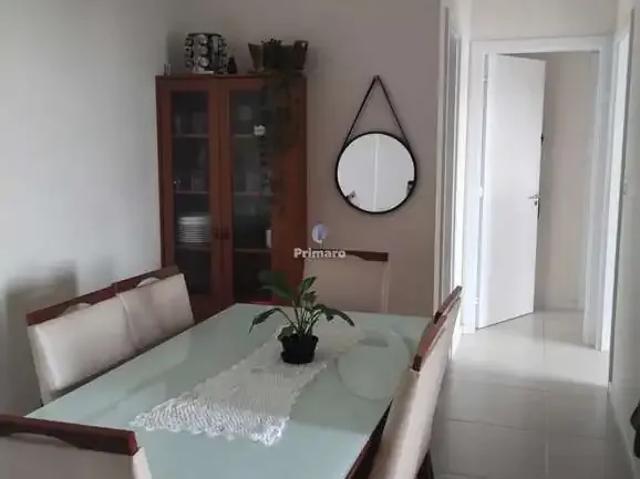 Apartamento para Venda em Criciúma/SC Próspera 2 Quartos