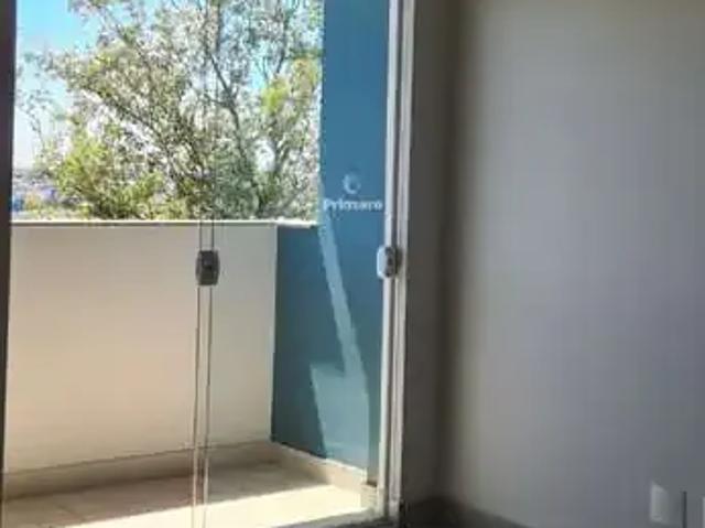 Apartamento para Venda em Criciúma/SC Próspera 2 Quartos