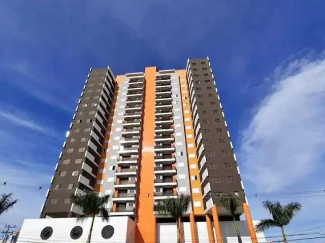Apartamento para Venda em Criciúma/SC Próspera 2 Quartos