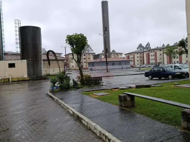 Apartamento para Venda em Criciúma/SC Quarta Linha 2 Quartos