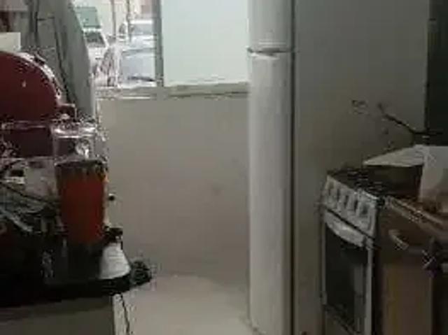 Apartamento para Venda em Criciúma/SC Quarta Linha 2 Quartos