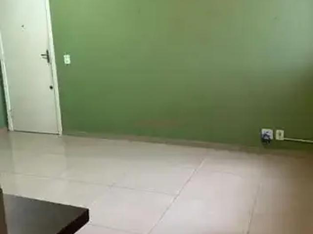 Apartamento para Venda em Criciúma/SC Quarta Linha 2 Quartos