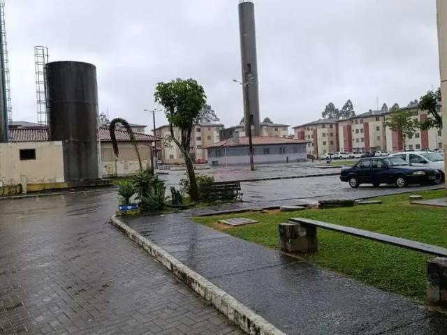Apartamento para Venda em Criciúma/SC Quarta Linha 2 Quartos