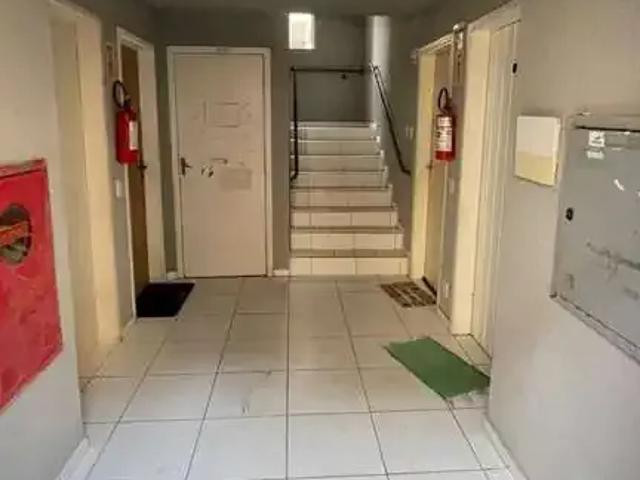 Apartamento para Venda em Criciúma/SC Quarta Linha 2 Quartos