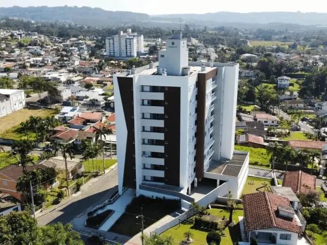 Apartamento para Venda em Criciúma/SC Rio Maina 2 Quartos