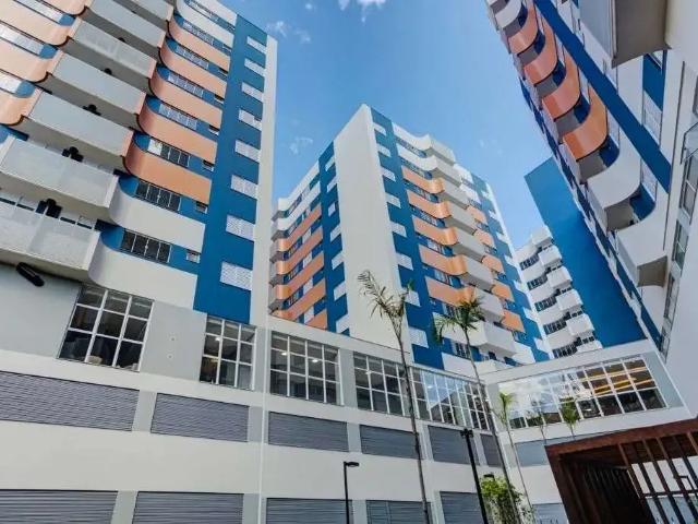 Apartamento para Venda em Criciúma/SC Rio Maina 2 Quartos