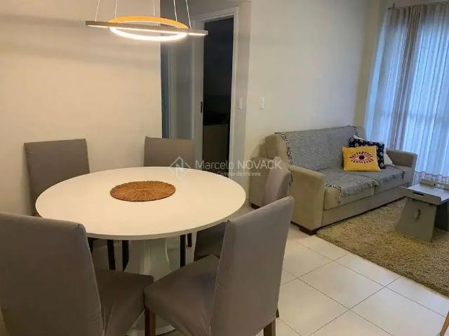 Apartamento para Venda em Criciúma/SC Vera Cruz 2 Quartos