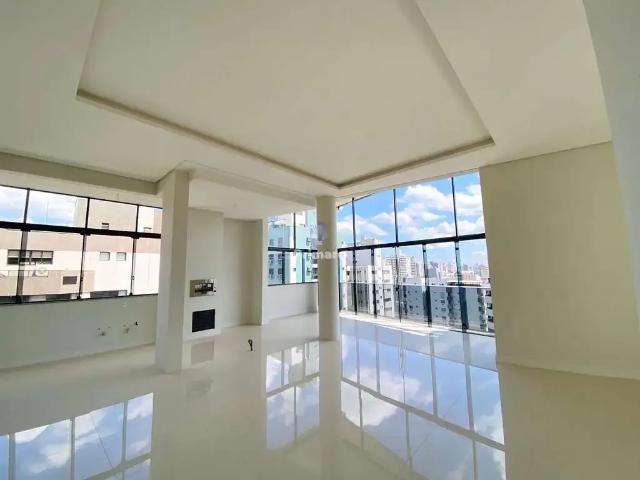 Apartamento para Venda em Criciúma/SC Vera Cruz 3 Quartos