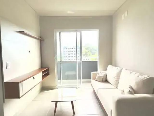 Apartamento para Venda em Criciúma/SC Vila Floresta II 2 Quartos