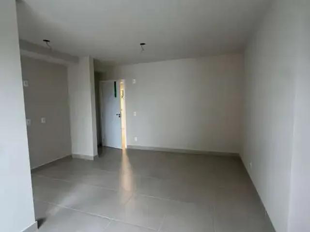 Apartamento para Venda em Criciúma/SC Vila Floresta II 2 Quartos
