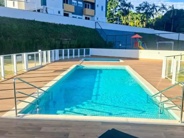 Apartamento para Venda em Criciúma/SC Vila Floresta II 2 Quartos