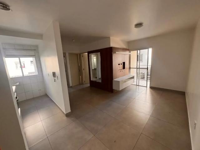 Apartamento para Venda em Criciúma/SC Vila Francesa 2 Quartos