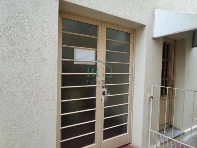 Apartamento para venda em Cristiano Ozório, Poços de Caldas