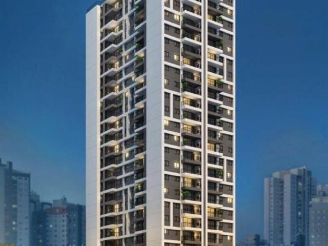 Apartamento para venda em Cristo Rei de 81.00m² com 3 Quartos, 1 Suite e 1 Garagem