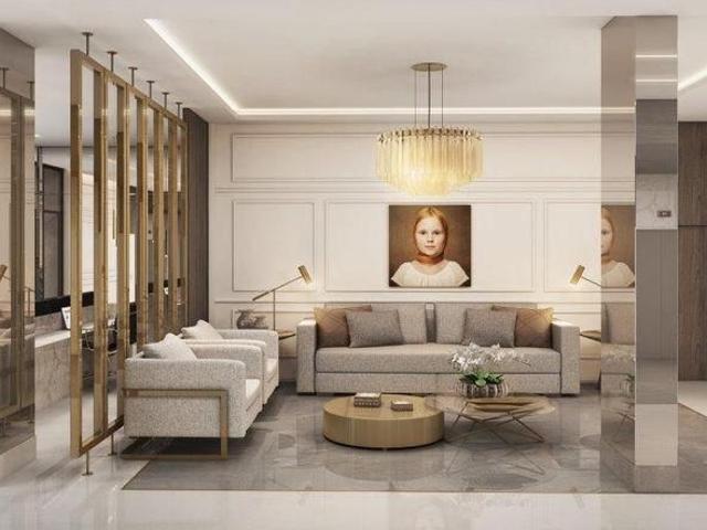 Apartamento para venda em Cristo Rei em Curitiba Paraná de 81.00m² com 3 Quartos, 1 Suíte e 1 Garagem