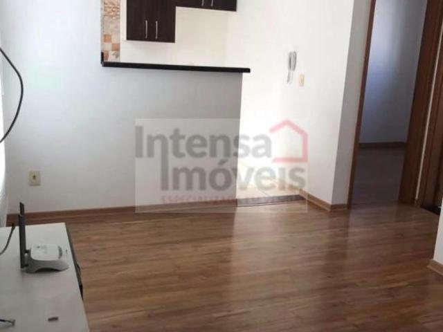 Apartamento para venda em Crispim de 45.00m² com 2 Quartos e 1 Garagem