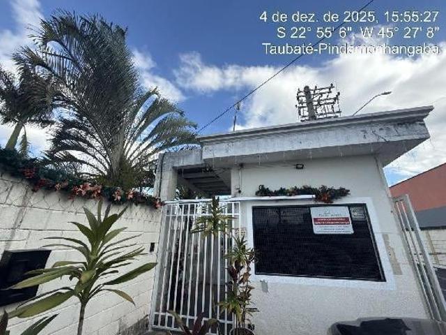 Apartamento para venda em Crispim de 45.00m² com 2 Quartos e 1 Garagem