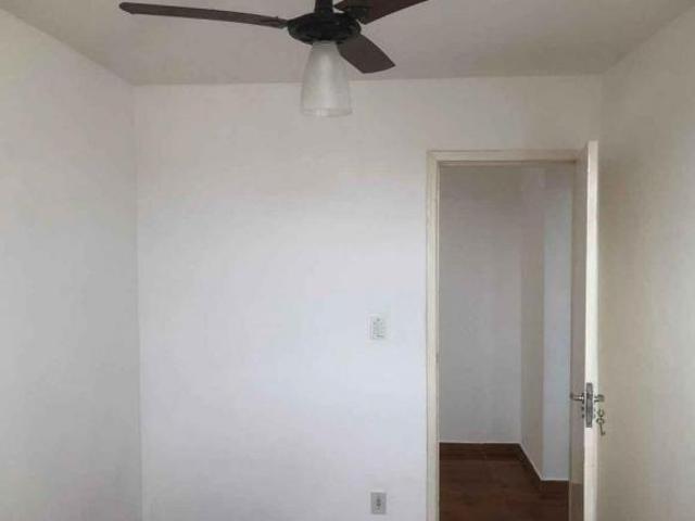 Apartamento para venda em Crispim de 46.00m² com 2 Quartos e 1 Garagem