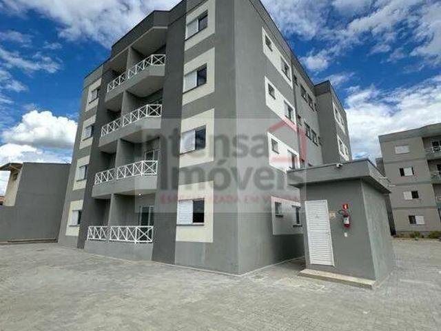 Apartamento para venda em Crispim de 70.00m² com 2 Quartos, 1 Suite e 1 Garagem