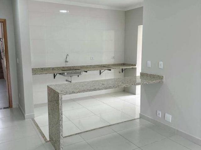 Apartamento para venda em Crispim de 70.00m² com 2 Quartos, 1 Suite e 1 Garagem