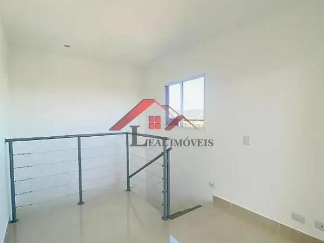 Apartamento para venda em Crispim de 92.46m² com 3 Quartos, 1 Suite e 2 Garagens