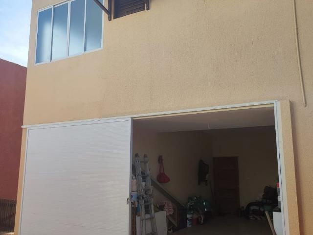 Apartamento para Venda em Cruz/CE Preá 4 Quartos