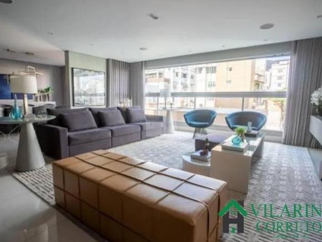 Apartamento para venda em Cruzeiro, Belo Horizonte