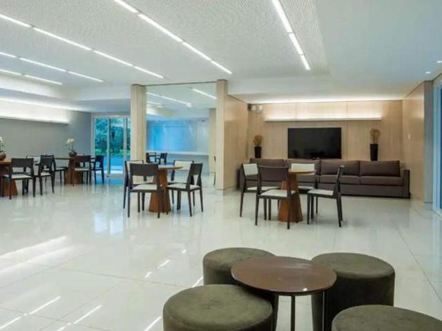 Apartamento para venda em Cruzeiro, Belo Horizonte