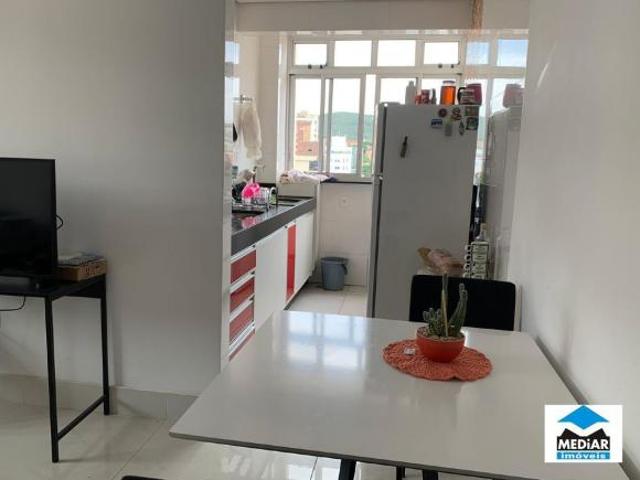 Apartamento para venda em Cruzeiro, Belo Horizonte