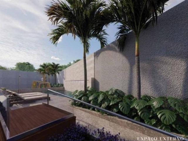 Apartamento para venda em Cruzeiro, Belo Horizonte