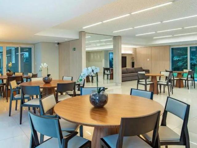 Apartamento para venda em Cruzeiro, Belo Horizonte