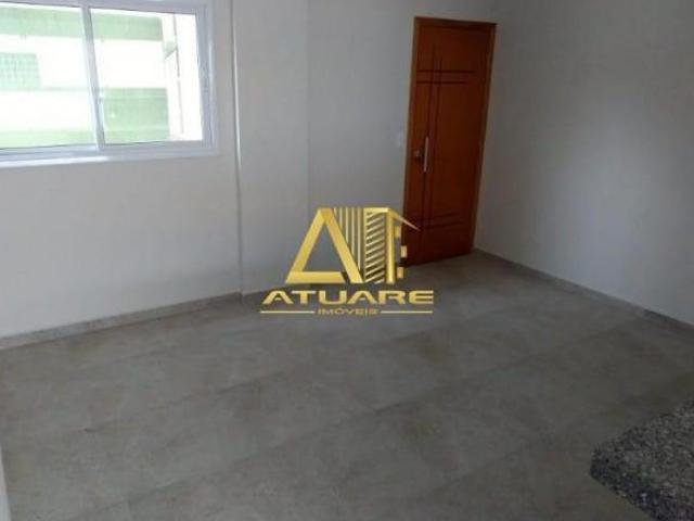 Apartamento para venda em Cruzeiro do Sul, Pouso Alegre