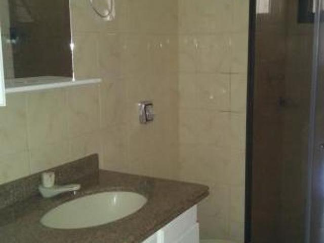 Apartamento para Venda em Cruzeiro, Regina Célia
