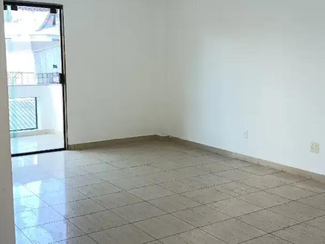 Apartamento para Venda em Duque de Caxias/RJ Jardim Vinte e Cinco de Agosto 2 Quartos