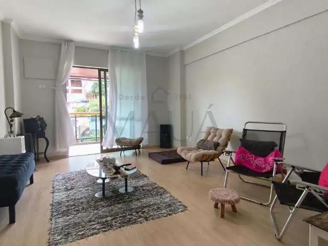 Apartamento para Venda em Duque de Caxias/RJ Jardim Vinte e Cinco de Agosto 2 Quartos