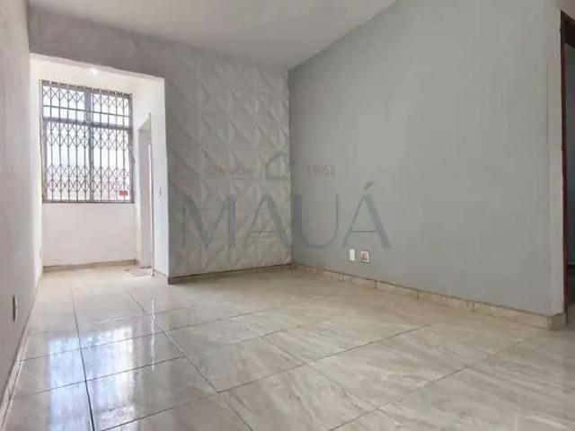 Apartamento para Venda em Duque de Caxias/RJ Jardim Vinte e Cinco de Agosto 2 Quartos
